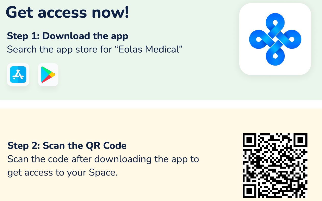 NICaN Clinical Management Guidelines | Northern Ireland Cancer Network